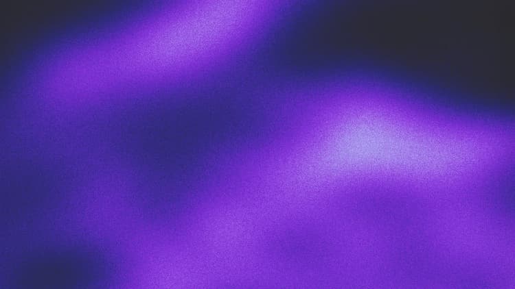 NUST Orientation 2025